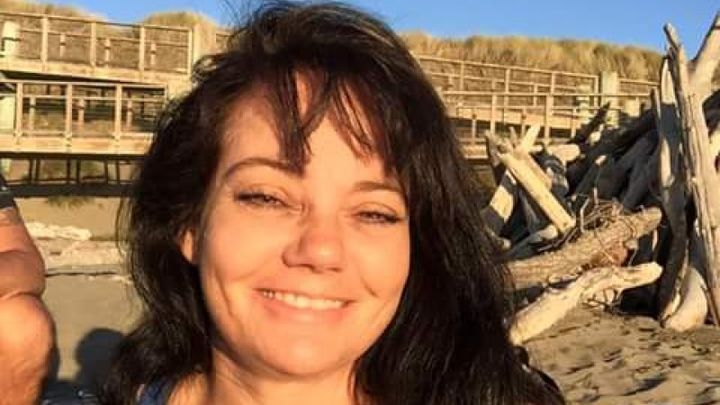 Fundraiser for Sierra Engle by Jeffery Hester : Memorial Fund for ...