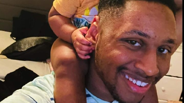 Fundraiser by Michele Martin Thompson : Funeral arrangements for ...