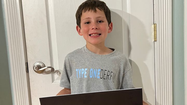 Fundraiser by Ariel Absher-Esque : Service Dog for Absher