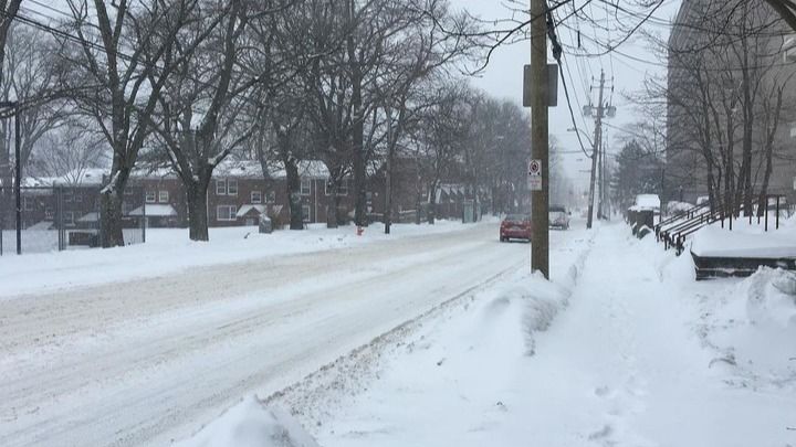 Fundraiser by Kyralyn Crom : Help keep me from homelessness