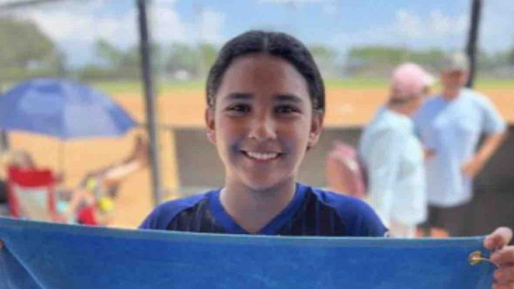 Fundraiser by Roberto Espinoza : MIA PUERTO RICO TOURNAMENT NOV 2023