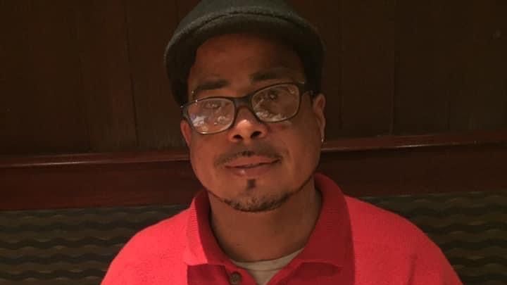 Fundraiser for Christopher Vasquez by Amalia Lopez : Unexpected death ...