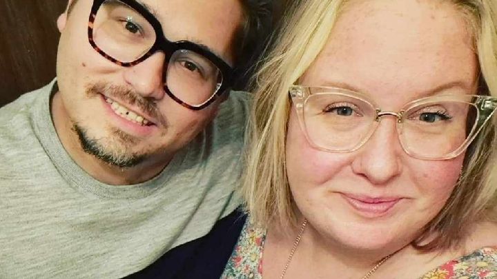 Fundraiser by Marissa Feldmann : We need your help - IVF Fund