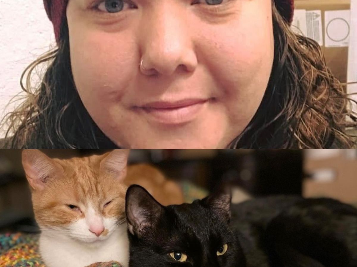 Fundraiser for Chelsea Deitz by Misty Bales : Chelsea Deitz