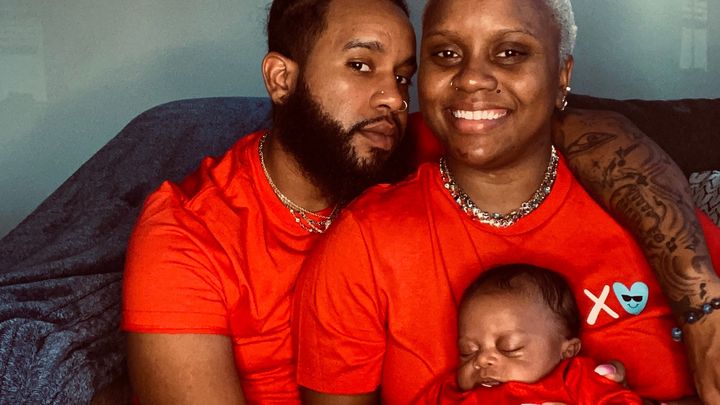 Fundraiser by Bryan Nieves : Keep up With Bills Til Wife Gets out of Coma.