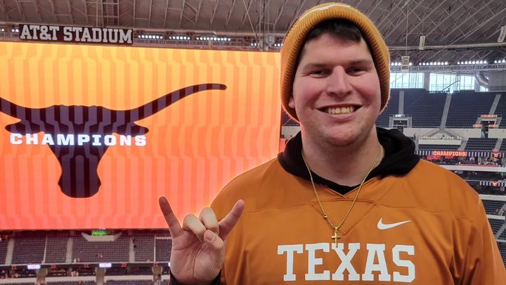 Fundraiser by Justin Andrus : Joe Needs Help With Medical Treatment