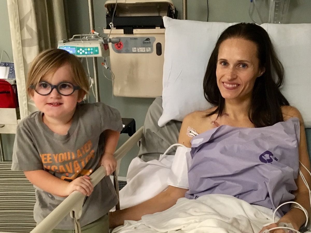 Jennifer Amado's Instagram, Twitter & Facebook on IDCrawl