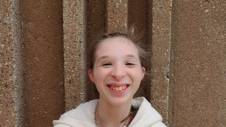 Fundraiser for Jennifer FIFIELD by Jane Tilleman : Help Support Jeana ...