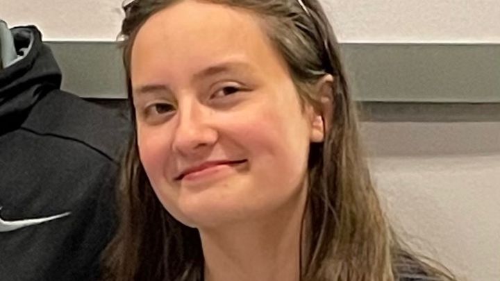 Fundraiser by Angie Gilbert : Help Kaylee go to Thailand!!!