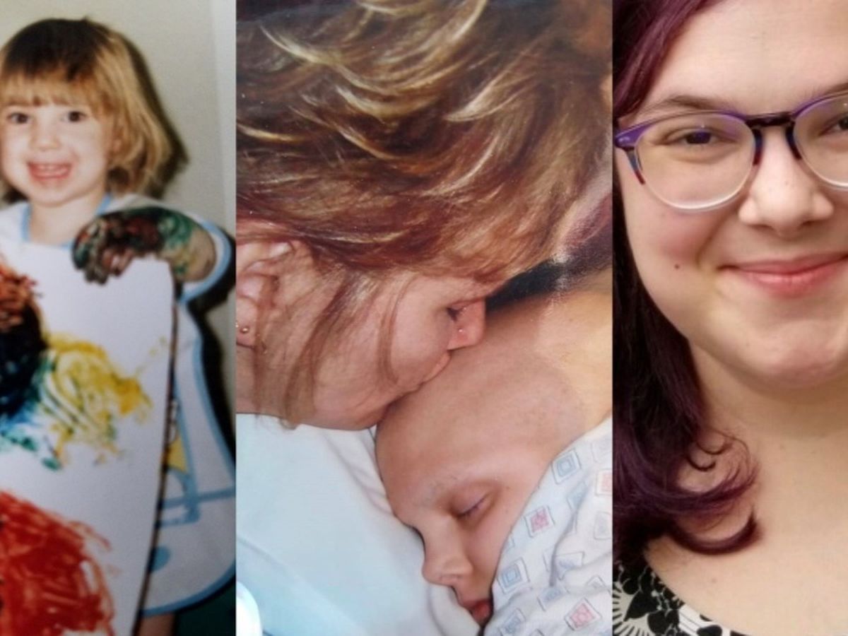 Cynthia Roach's Instagram, Twitter & Facebook on IDCrawl