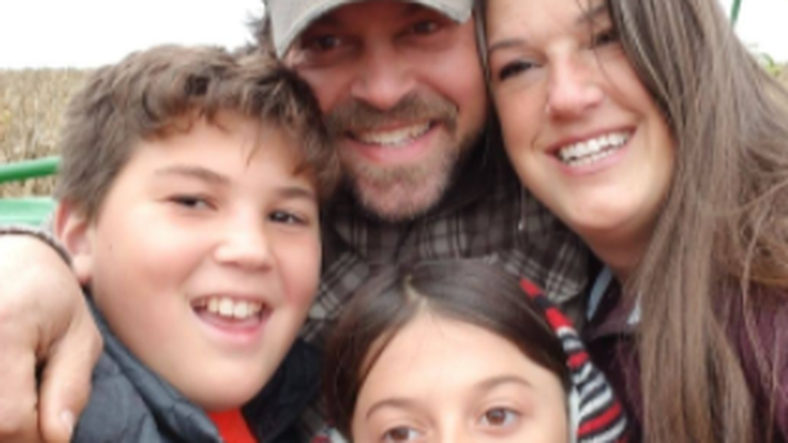 Fundraiser for Arthur Greco by David Greco : Please help Arthur with ...