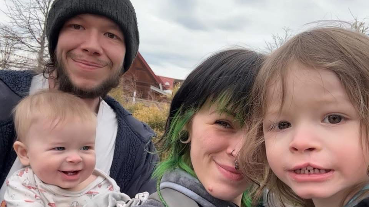 Fundraiser for Wynne Parham by Renee Corman : Support for David's Sons ...