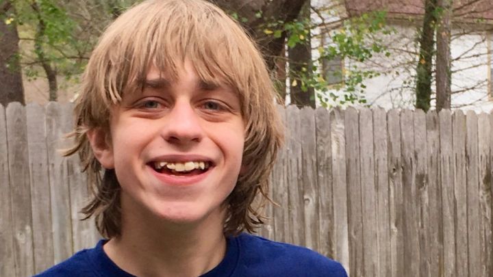 Fundraiser for Jessica Wilson by Joseph Cathey : Landen's Medical Fund