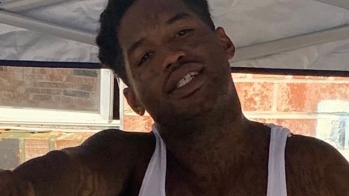 Fundraiser by Lakimba Brooks : A celebration for Derrick Carter