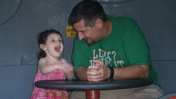 Fundraiser for Stephanie Somers by Greenfield HSA : Honoring Mr. Baran ...