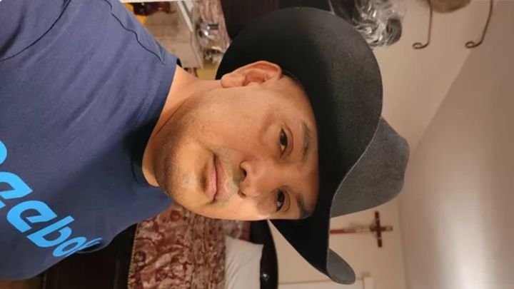Fundraiser by Melissa Vargas : Conrado Vargas Funeral Expenses