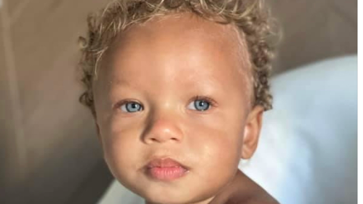 Fundraiser by Pertrice Field : Jayden Greene Memorial Fund