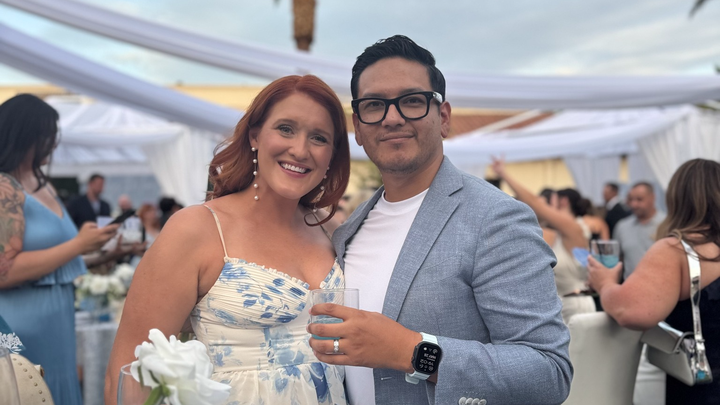 Fundraiser for Paige Reesor by Kelsey Shehow : Support Alessandro Biehl's Fight Against Cancer