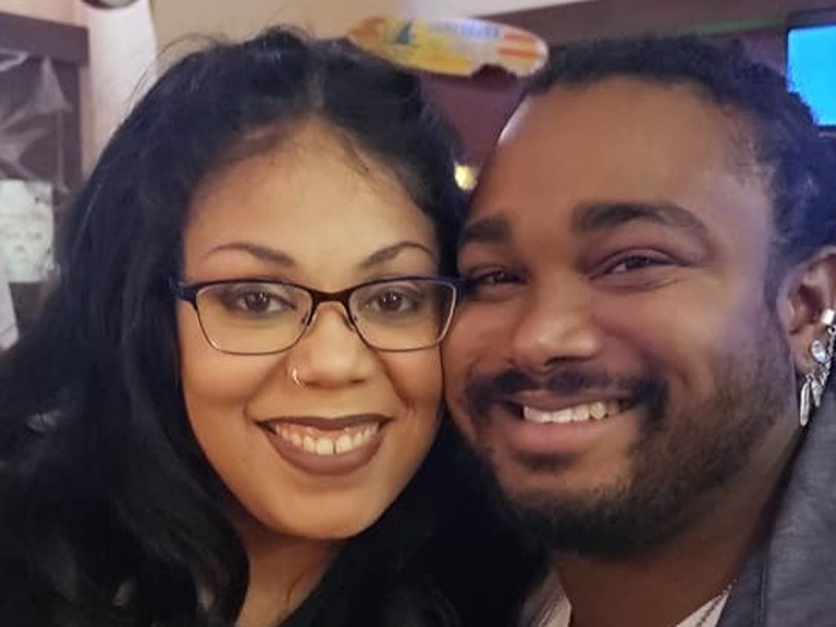 Justin Laing's Instagram, Twitter & Facebook on IDCrawl