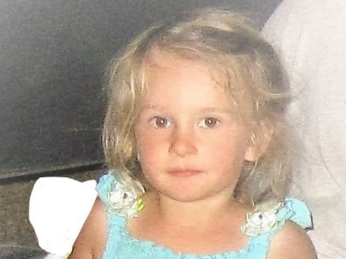 Linda Wargo's Instagram, Twitter & Facebook on IDCrawl