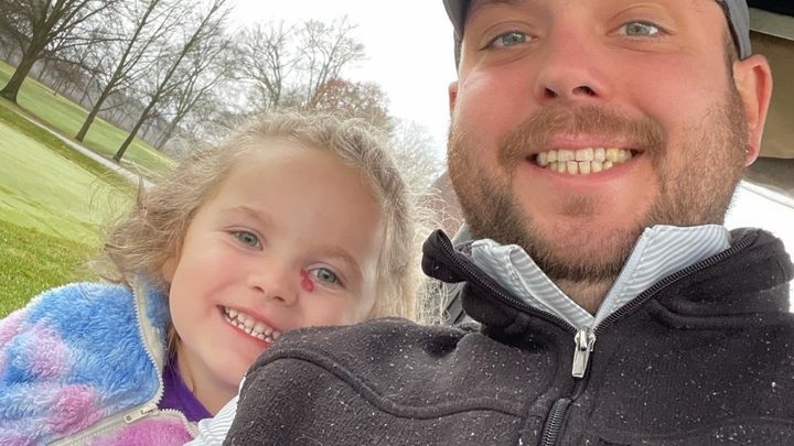 Fundraiser for kyle cottrill by Ryan Wilbur : Cotrill family fund