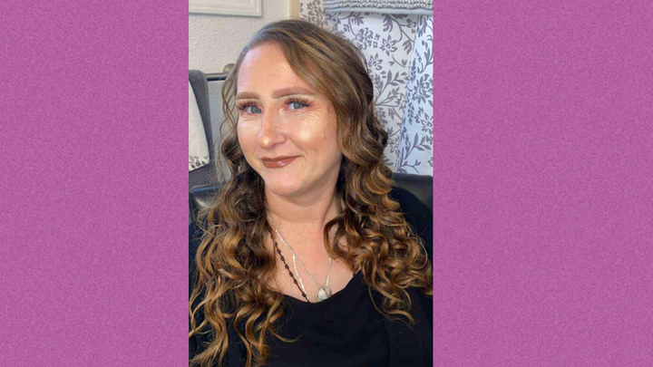 Fundraiser by Maria Garcia-waterman : Support Tammie Waterman's Family ...