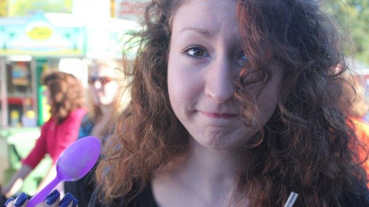 Fundraiser for Janelle Mattson by Leah Wheeler : Janelle Mattson's ...