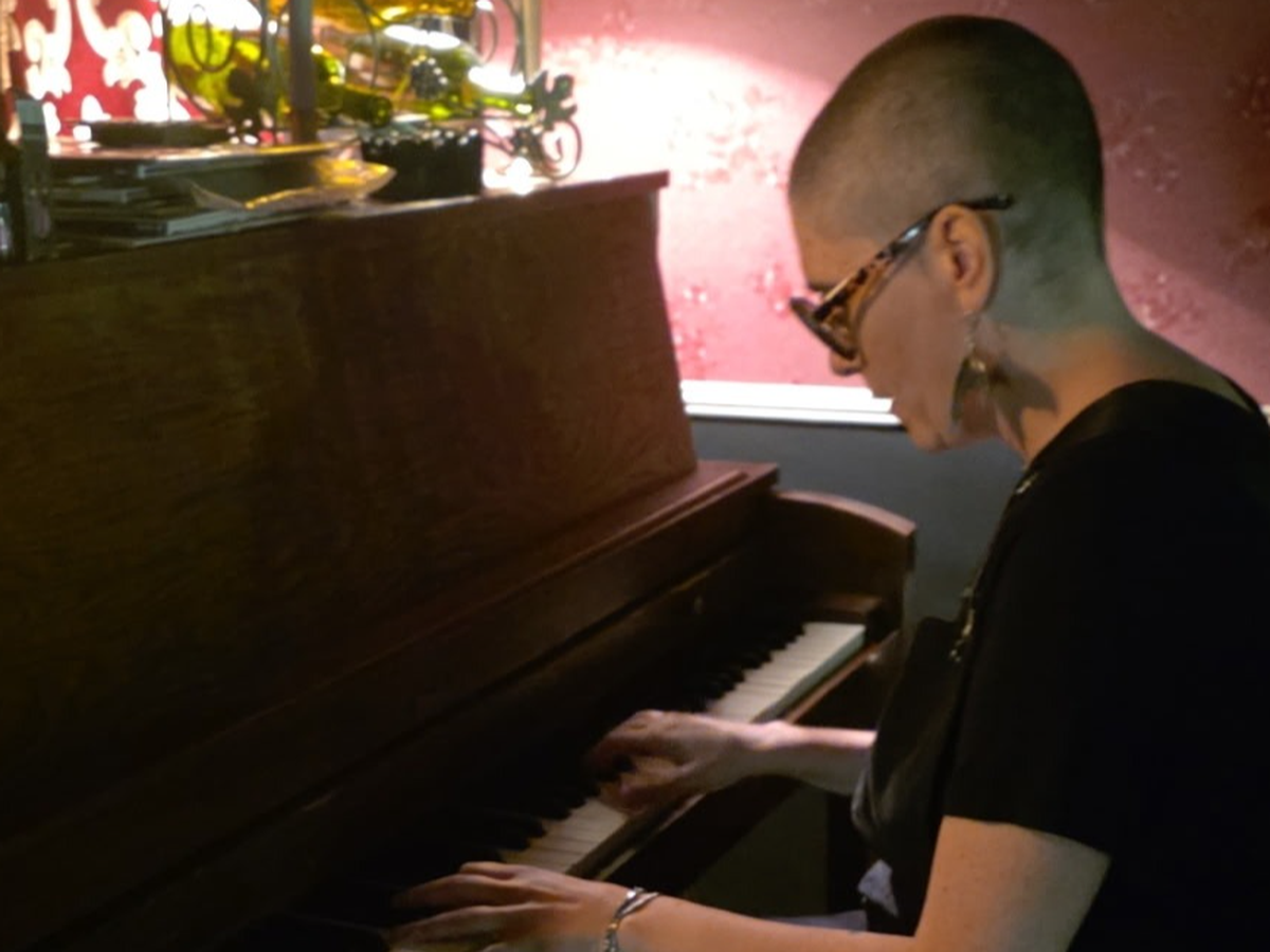 Fundraiser by Amy Saari : Empower Ames