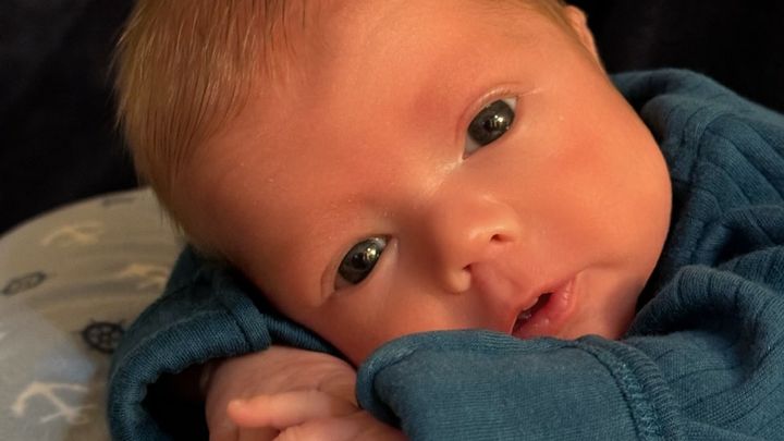 Fundraiser for Alisa Oswald by Karina Watson : Urgent Support for ...