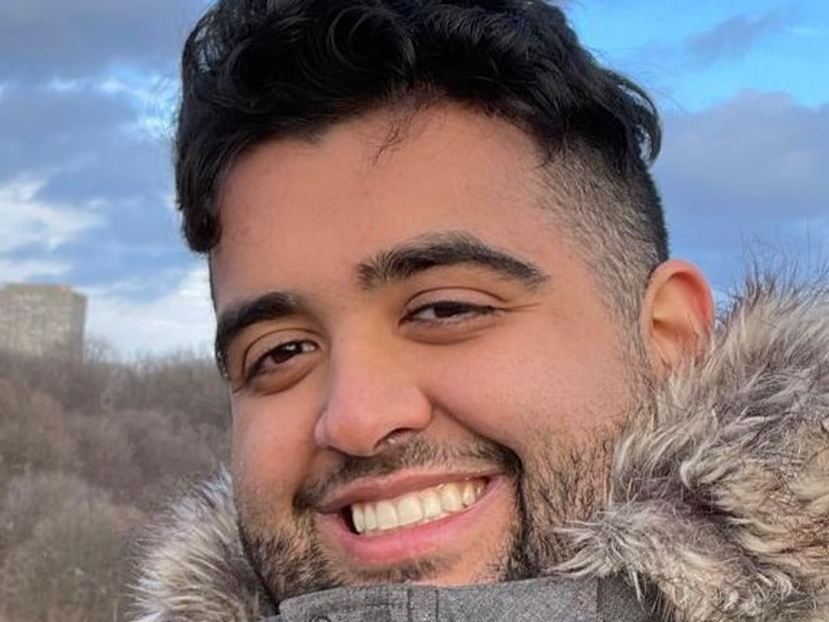 Fundraiser for Nooshin Ghabraei by ALIREZA GHABRAEI : In Loving Memory ...