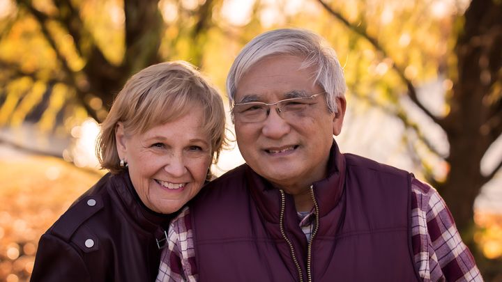 Fundraiser by Evan Uyetake : The memory of Eric Uyetake
