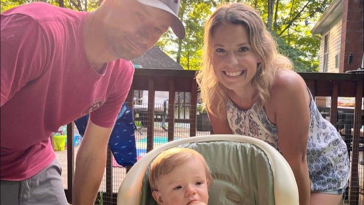 Fundraiser for Leah Piper by Josh Scanlon : Help for Kurt