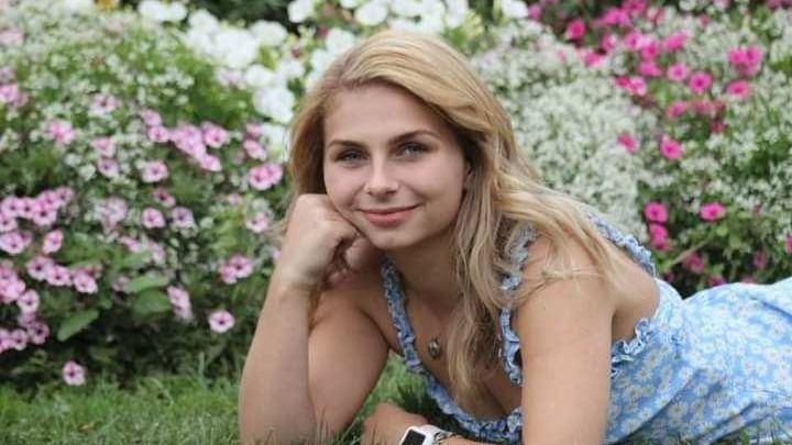 Raccolta fondi per Lauren Miller creata da April Farr : Alexis Miller