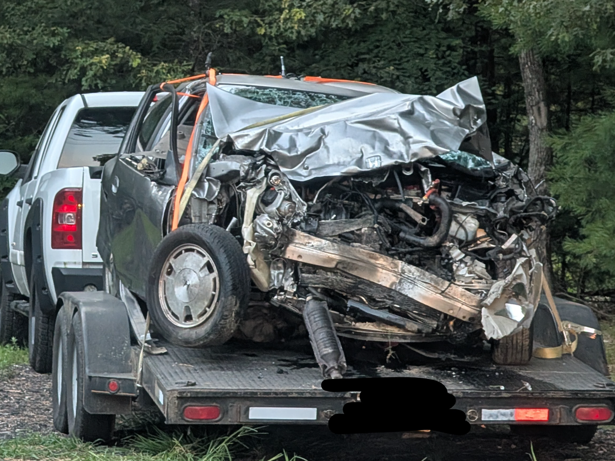 Fundraiser for Jacob Blain by Kristie Blain : Support Jake's Recovery ...