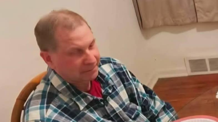 Fundraiser by Jim Seaman : Support for Uncle Scott's Memorial Service