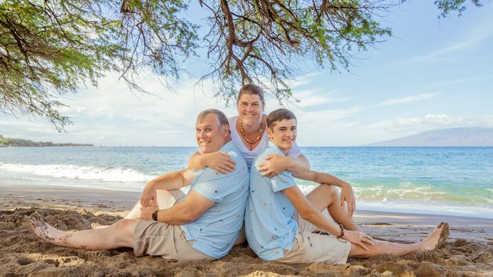 Fundraiser for Danielle Ryll by Matt Zaniewski : Support Danielle Ryll ...