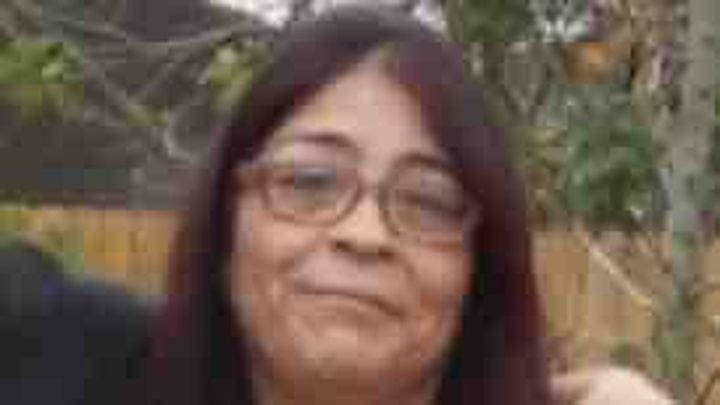 Fundraiser by Lee Chapa : Sylvia’s funeral expenses