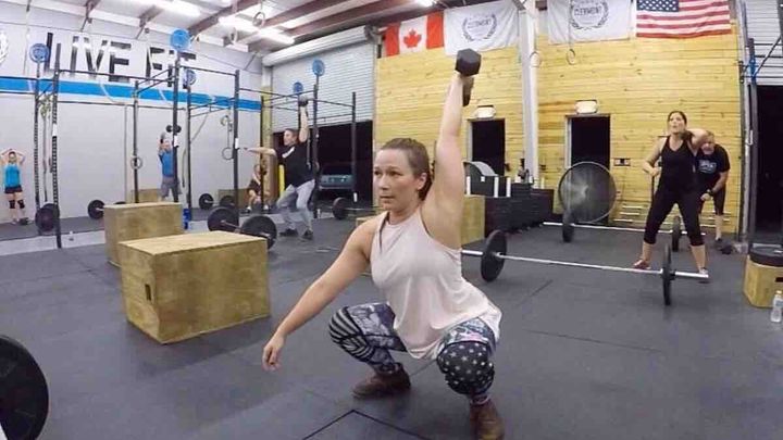 Fundraiser for Drew Evans by Stephanie Rattray : Our girl, Kalynn