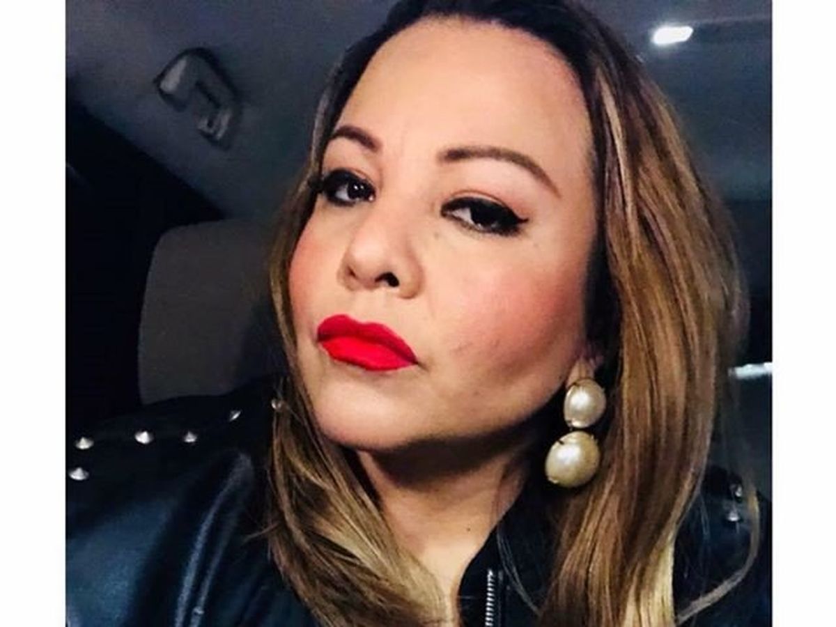 Rebecca Cortez's Instagram, Twitter & Facebook on IDCrawl