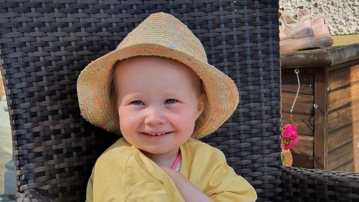 Fundraiser by Eva Forman : Dippers: The Reunion