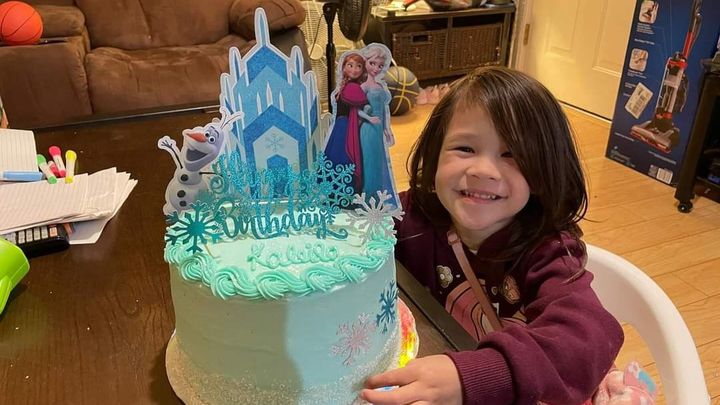 Fundraiser for Corey Montuya by Emily Fennell : Help with Emergency ...