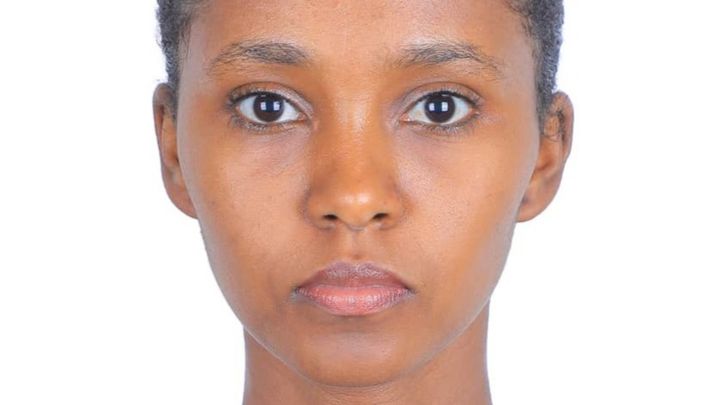 Fundraiser by Tekle Abrha : Refugees welcome Fund-raising TheFev group ...