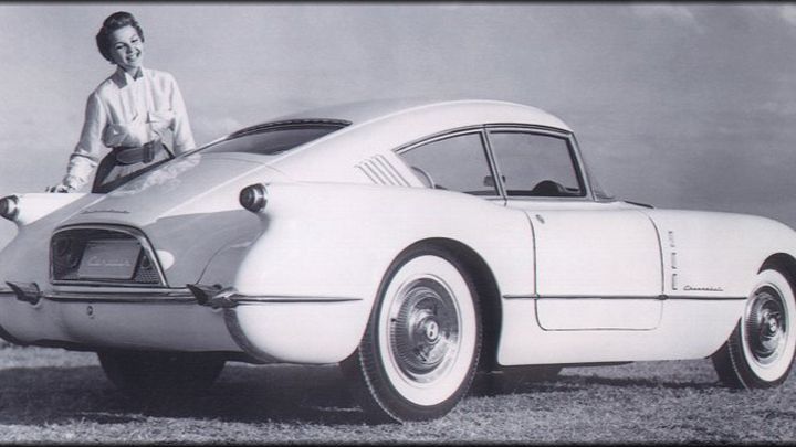 Fundraiser for Tracy Crew by Ira Ingber : Support Bobby Crew's Road to ...