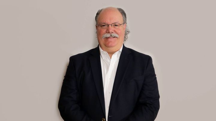 Fundraiser by Stephen Sobczak : Help Chris recover from his hemorrhagic ...