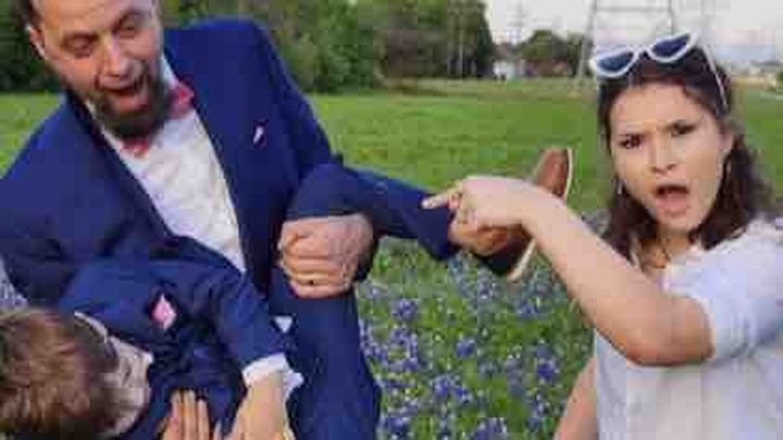 Fundraiser for Michelle Abad by Aaron Morrow : LOSS OF US NAVY VETERAN ...