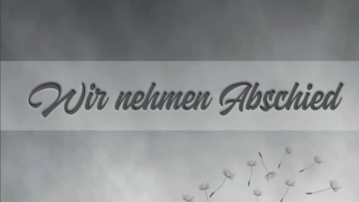 Fundraiser by Celina Bruns : Familie benötigt Unterstützung nach Tod der Mutter