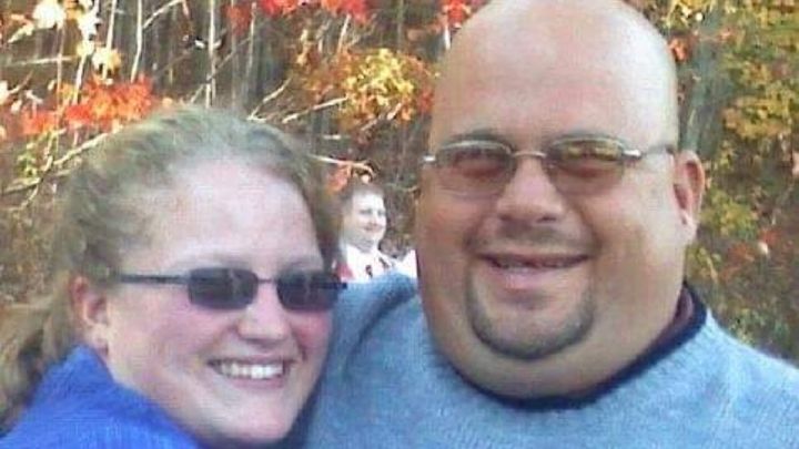 Fundraiser by Charlie Fetterman : Kristen Coombs medical and everyday bills