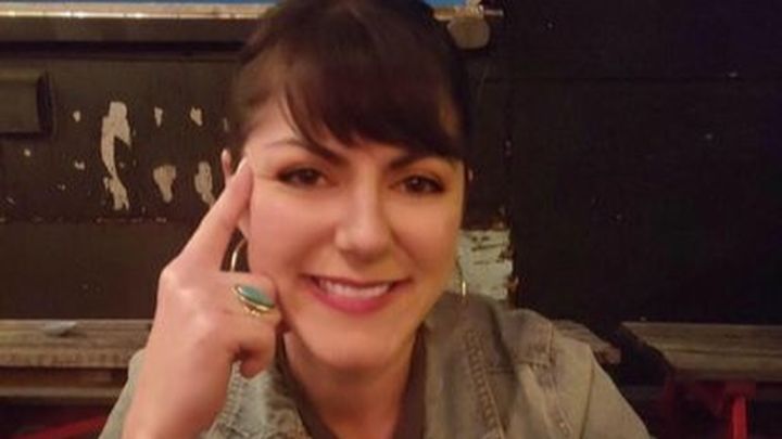 Fundraiser for Sarah Harshaw by Adem Sash : Help Sarah and Jeff Rebuild ...