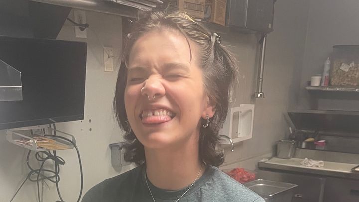 Fundraiser by Edward Capozzi : The Mama Mel Thank You Initiative