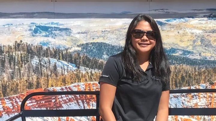 Fundraiser for Crysty Ann Olaco by Marissa Kalber : Honoring Coney Olaco: Support for Her Daughters